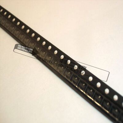 全新原装BCX70K E6327 SOT-23 AK 晶体管