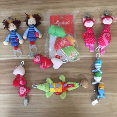 仿真儿童过家家玩偶生日礼物