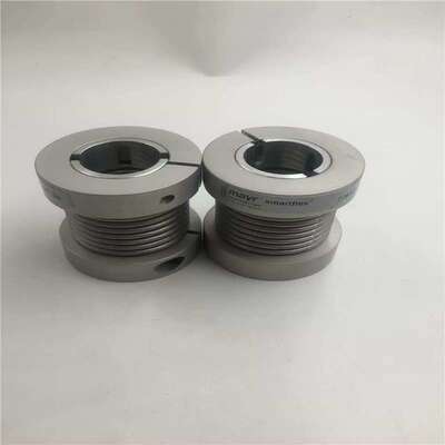 议价Mayr Smartflex联轴器2/932 333.27-35 Φ27/Φ35