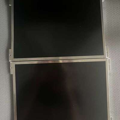 议价友达G104XVN01 V.1 10.4寸液晶屏