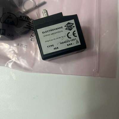 议价ERA-SIB ELEROVANNE F-95102