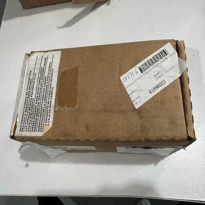 议价FanucIC660BBA026M模块，，