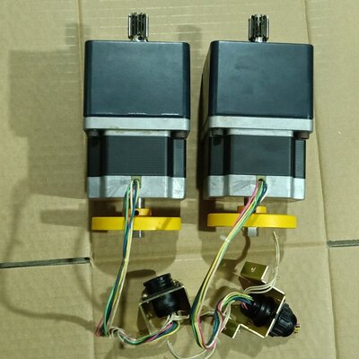 议价A5468步进电机A5468-9412KTGA54689412KTGA54689412KTG
