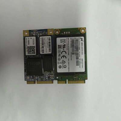 议价NETAPP FAS8200系统盘 AFF300系统盘 12