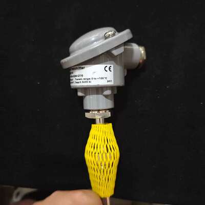 议价MBT5252-0011-0100-0200-G110 084Z8218感测器