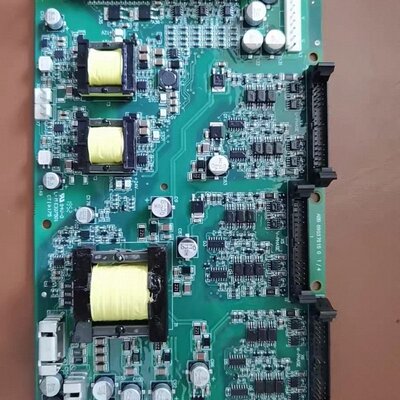 议价B变频器驱动板BGDR-01CBGDR-01GDR-01B