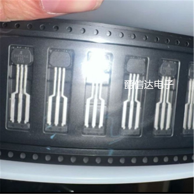A1696PKHTN-CUST-13-T SIP3 全新原装 集成电路 IC芯片 现货供应