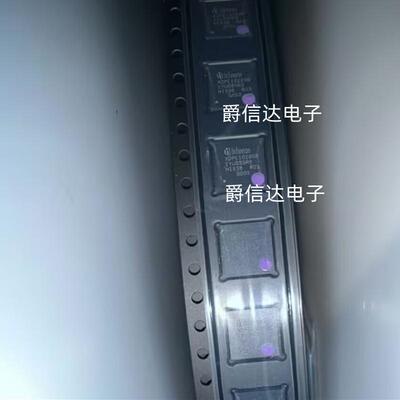 XDPE1026G6QFN32全新原装IC芯片