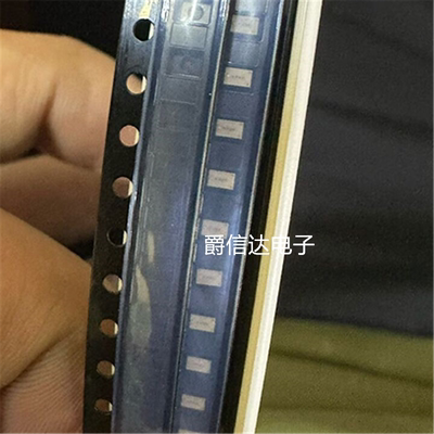 PD0922J7575D2HF射频 〈RF PWR DVDR 950MHZ-2.15GHZ 0805 〉