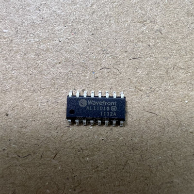 全新原装 AL1101G AL1201G 贴片SOP-16 集成电路 IC芯片