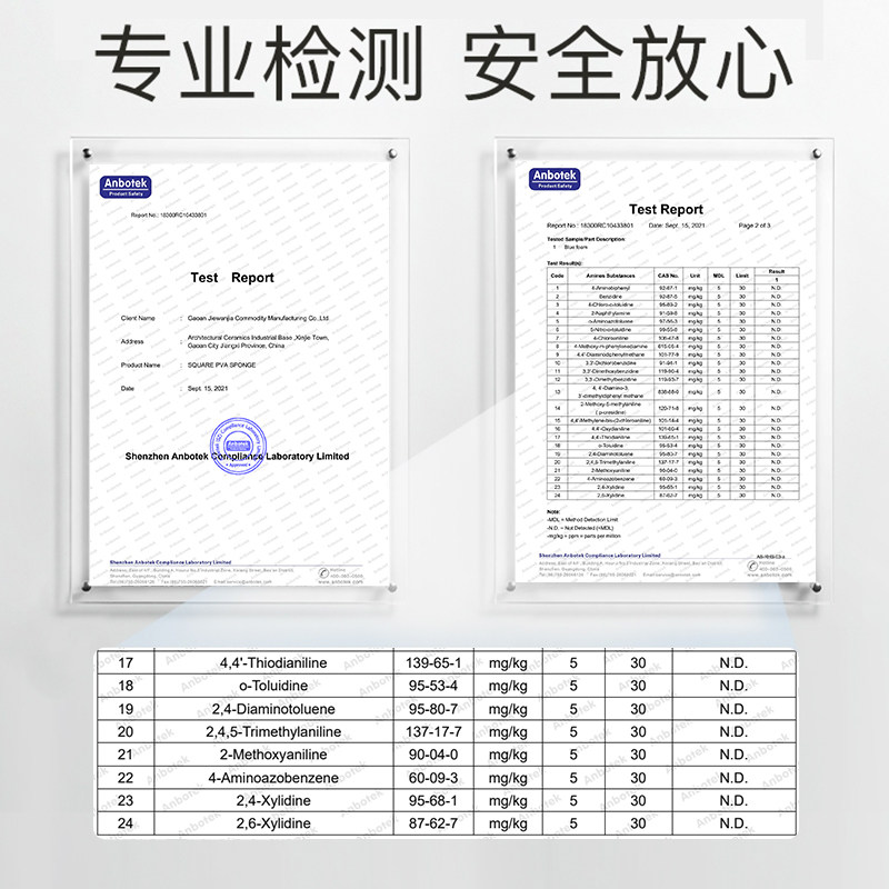 无痛儿童搓澡神器宝宝婴儿成人浴擦搓灰搓泥强力搓后背海绵洗澡巾
