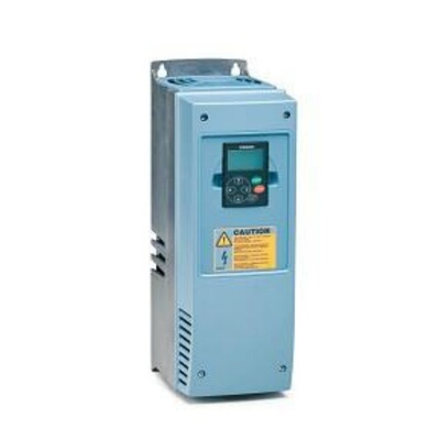 NXL00125C2H10000000000 VACON Danfoss 变频器 询价