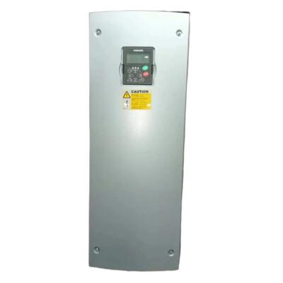 NXS01405A2TOSSVA1A200B800 PA014052T0SSV 伟肯变频器 询价