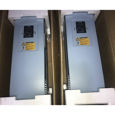 伟肯VACON变频器NXS01055A5H0SSSA1A2000000原装正品现货包好详询