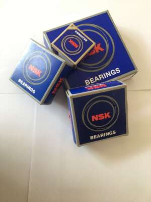 日本进口印刷机轴承F-224580 F-205526 F-204754 F-235793型号齐