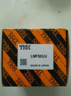进口THK轴承CF24UU 日本进口THK轴承 正品轴承 保质保量