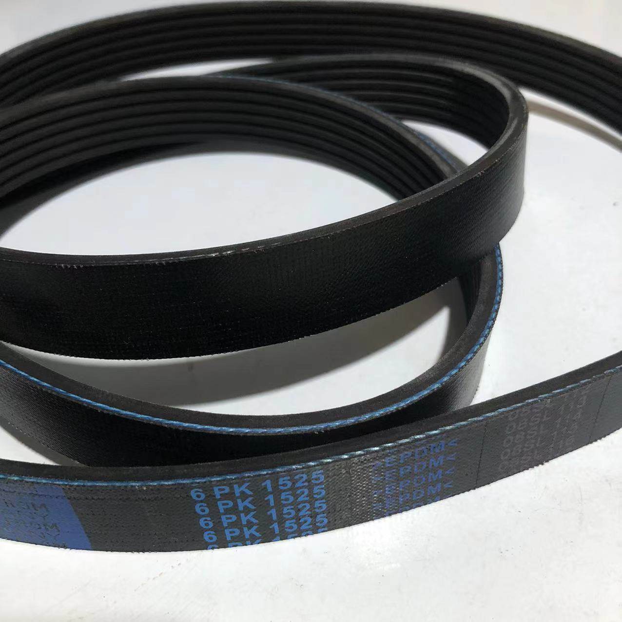 6PK845/850/860/880/890/895/896/900/905/906/920/930/945/950_虎窝淘