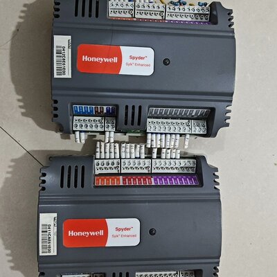 议价控制器PUL6438SPUL6436SPUL6434S