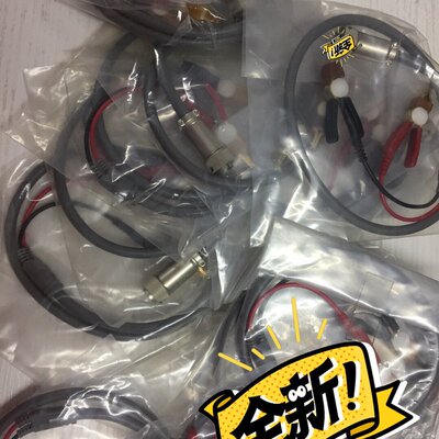 议价ADEX测试线AP-01AP01ADEXAP-01ADEXAP-01AP-01ADEX