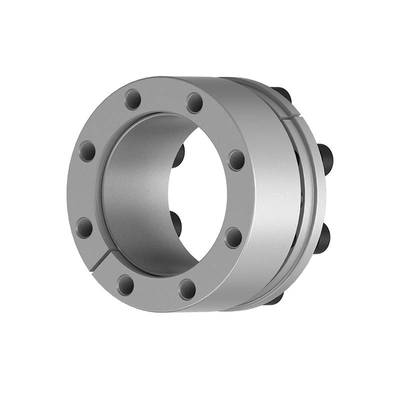 Z3A胀紧套RFN7004涨紧套ktr200涨套tlk130胀套rck70免键轴套FX40