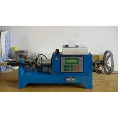 热销sqs-ii智能型砂强度机“抗拉”““”“抗弯”抗压抗剪”