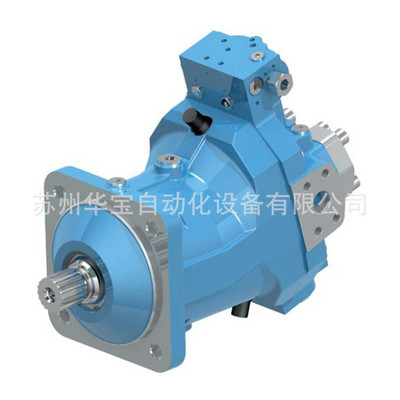 热销yeesen镒叶片泵双联圣vp-f15-15-a/b/c/dtcvp液下泵型号及参