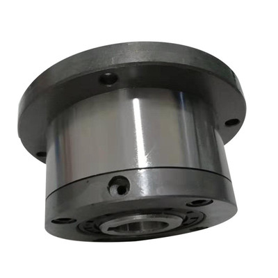 热销ckzf-d100270、ckzf-d130310块楔式单向离合器用于提升机、运