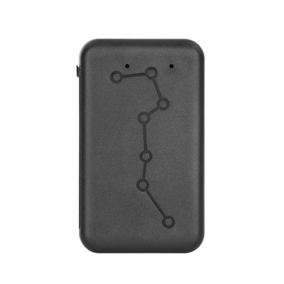 C1 4G升级替代款 全球通用车载定位器强磁免安装 car gps tracker