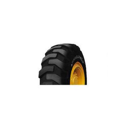 热销轮胎三角23.5-2520.5-2517.5-2515.5-25工程轮胎花纹tl50爆品