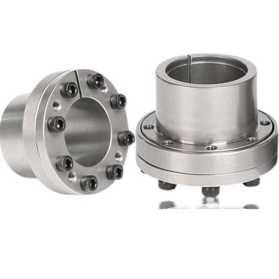 现货Z11型45*59/TLK110胀紧套/涨套/涨紧套/胀紧联结套/免键轴套