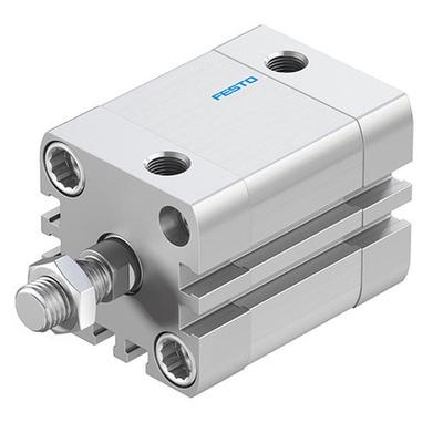 热销festo导向托费斯杆气缸adn-s-6-5-i-adfm-10-5-p-a-gfdfm-12-