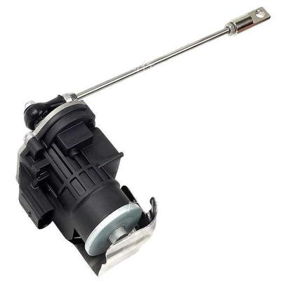 热销39400-2g70039400-2g410适用于现代涡轮增压电子执行器