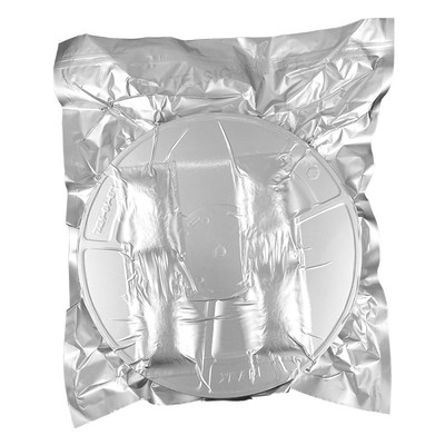 热销blp15m9s100功率100-1620mhzldmos晶体管原装ampleon