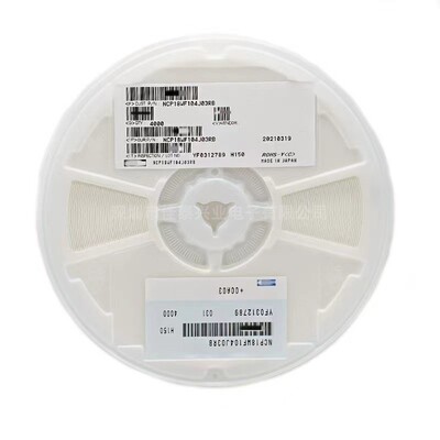 热销1210l020wr 1210 30v 0.2a 200ma丝印c全系列自恢复保险丝 贴