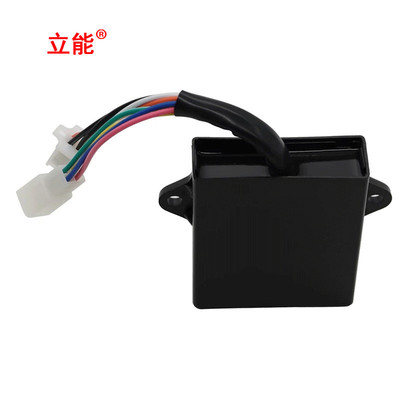 热销am105574点火器cdilx178lx188lx279285320345f725f911245260