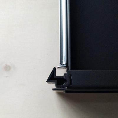 热销服务器番尔康r1291k/2l抽屉托架pennelcom网络机柜机柜配件