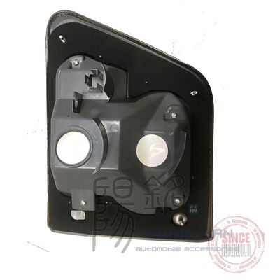 热销81581-0k030右后尾灯右后内尾灯适用于尾灯内fortuner汽车尾