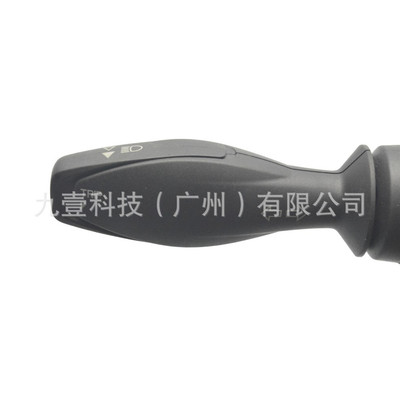 热销适用嘉年华09-13.转向搏组合开关-翼8a6t13335bc