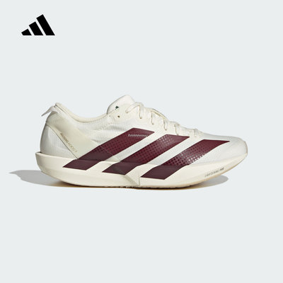 阿迪达斯 （adidas）|（新款）2026冬女跑步鞋 KH5642