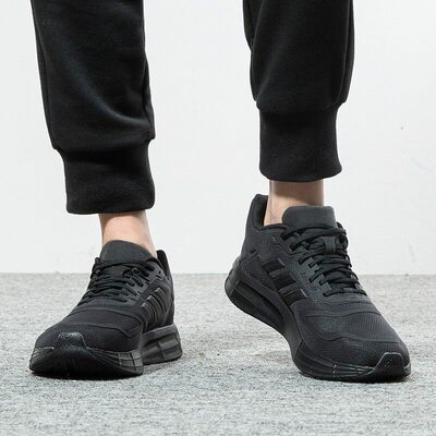 Adidas男鞋正品春季新款