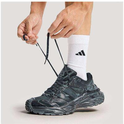 Adidas/阿迪达斯正品2026