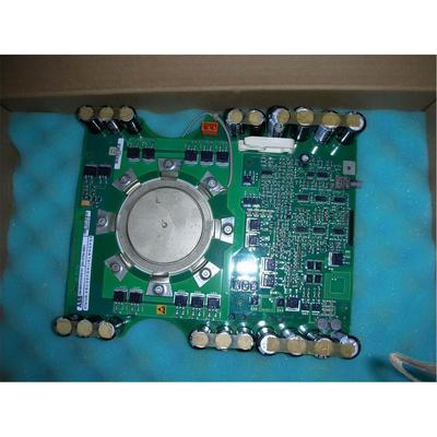 非实价议价议价 3BHB003230R0101 5SHX 14H4502 IGCT 询价议价非