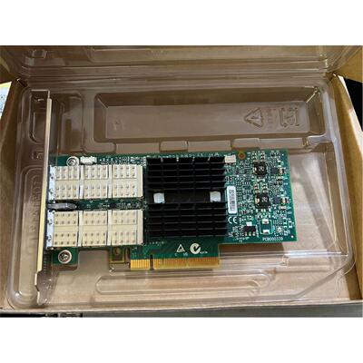 非实价议价议价议价议价 CX354A MCX354A-FCBT 40G以太网议价非实