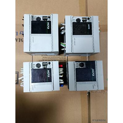 非实价议价议价议价、HCA1P-12X8YT-D、HCA1P-12X议价非实价议价