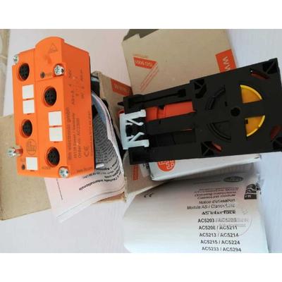 非实价议价议价全新原装德国模块 AC2500 现货 AC5205议价非实价