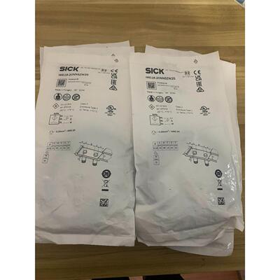 非实价议价议价议价全新包装德国SICK西克IME18-20NNSZW2S货号1非