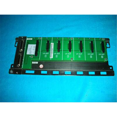非实价议价议价议价 OS模块 OS-MLNK12 OS-DA022A OS-XDC12 OS-PW