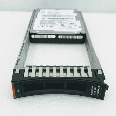 议价IBM 00NC603 00AK374 00Y5909 600G 15K SAS 12gb V3700 议价