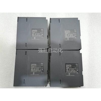非实价议价议价议价qy81p,原装拆机，成色好，议价议价非实价议价