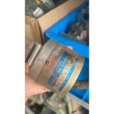 非实价议价议价日立编码器74-11/24-bit-LPS-5V TS5778N17147SER.